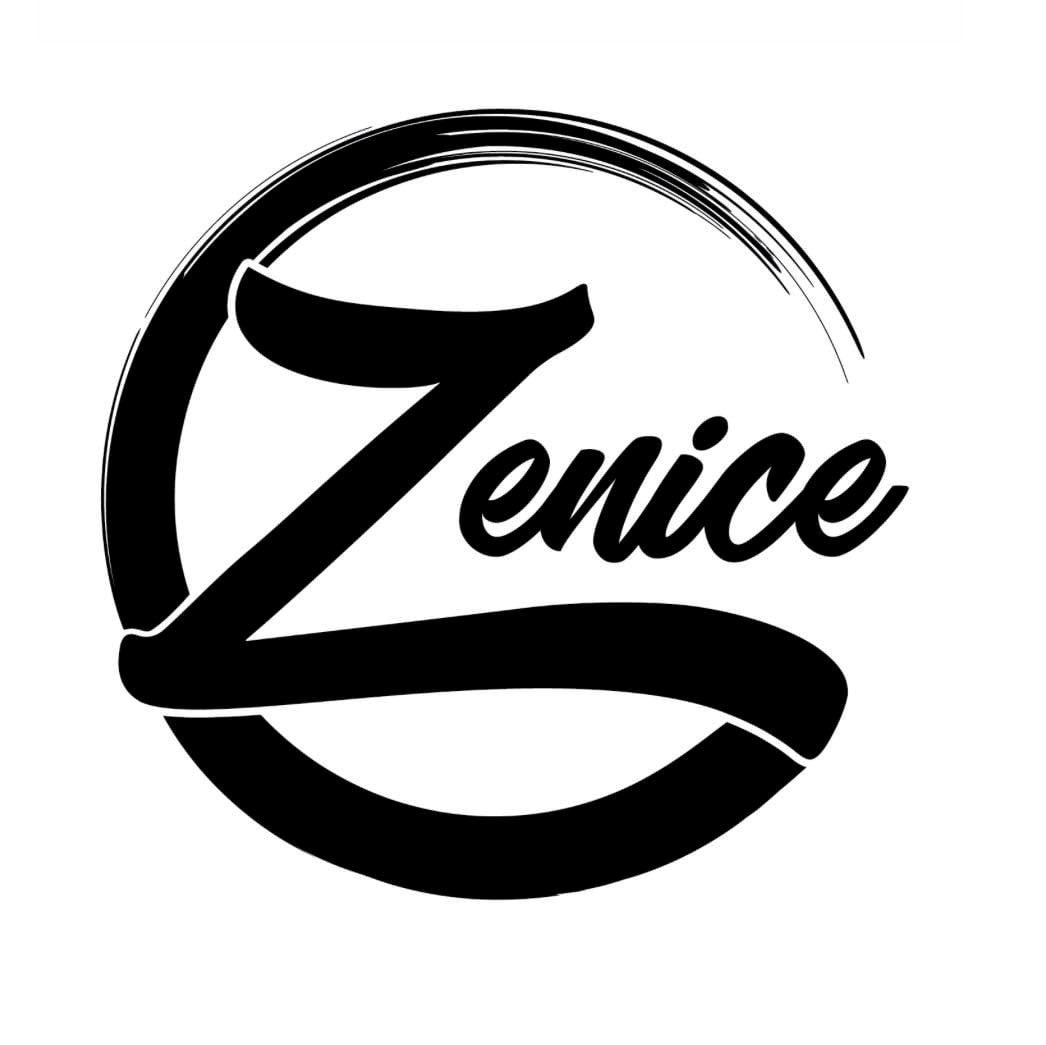 Zenice